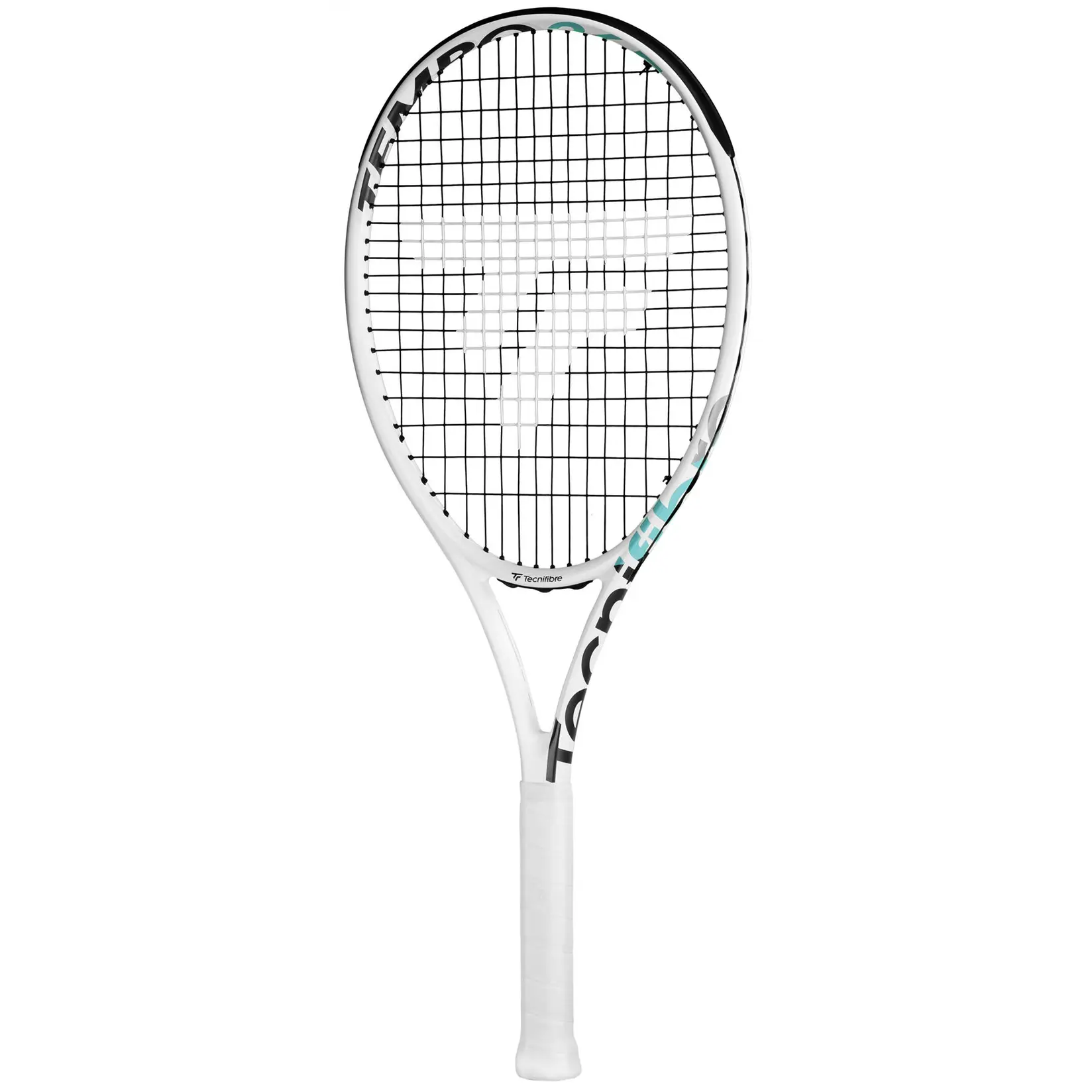 TECNIFIBRE Reket Tempo 265 G2