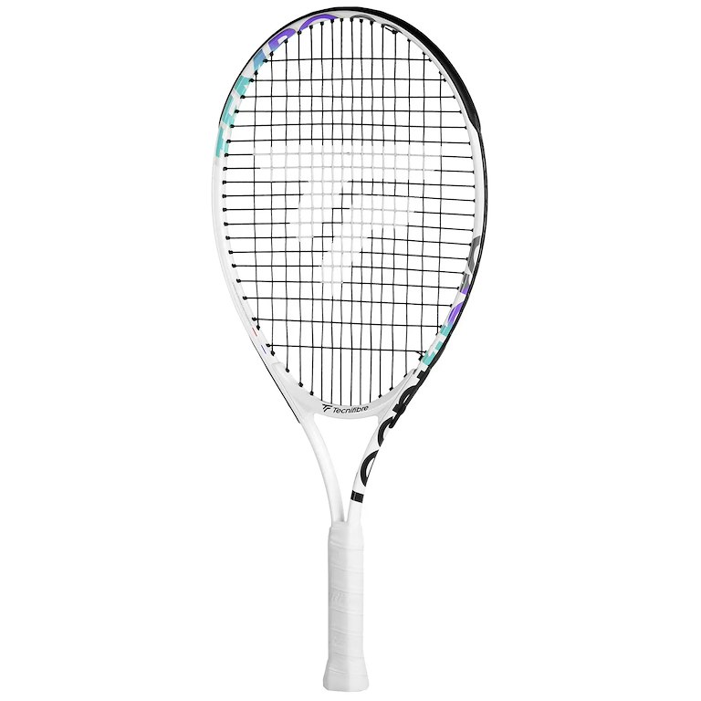 TECNIFIBRE Reket Tempo 23