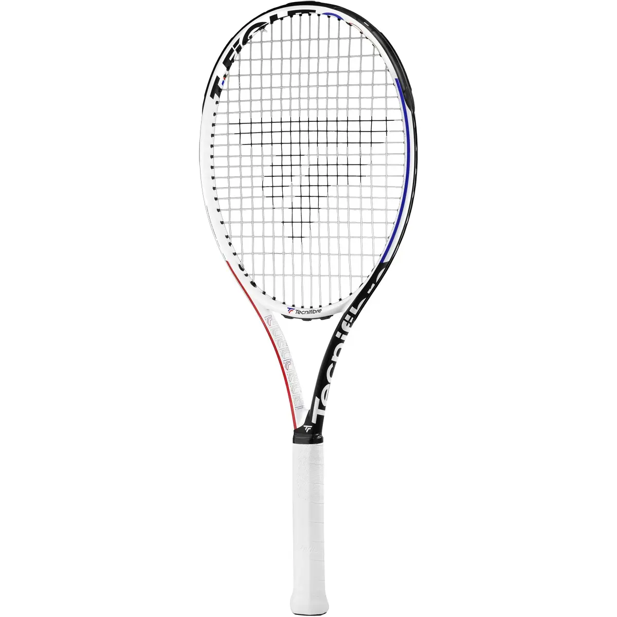 TECNIFIBRE Reket T-Fight 255 RSX G2