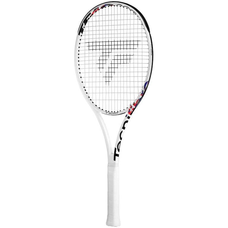 TECNIFIBRE Reket TF40 315 18M G4