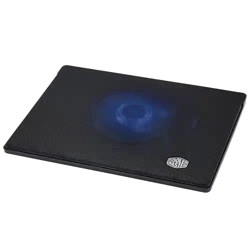 Postolje za notebook Cooler Master NotePal I300