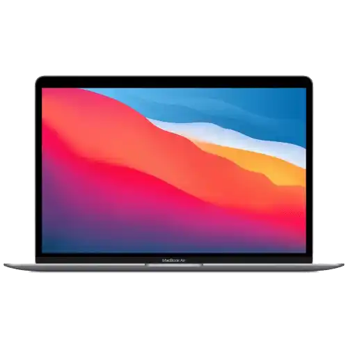 Apple MacBook Air 13.3 mgn63ze/a