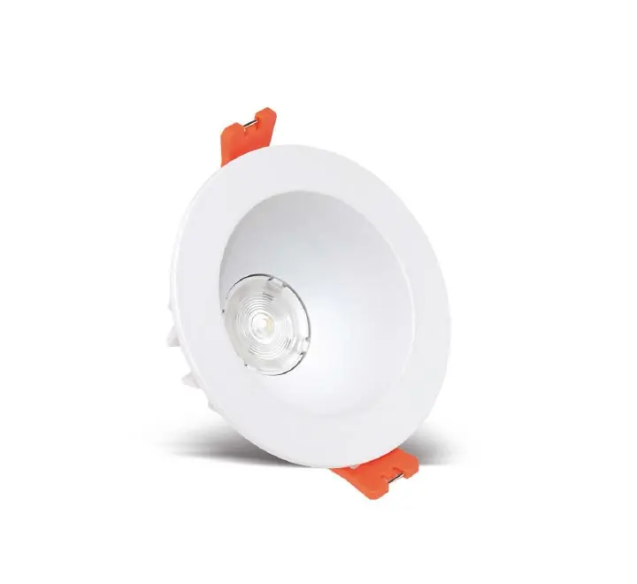 LED Rozetna Elite Gl-237 15W 4000K bela