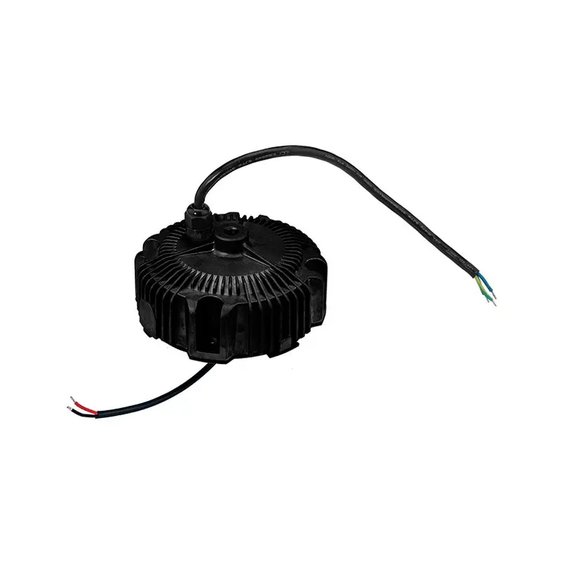 LED Industrijska visilica Driver Hbg-160-48A