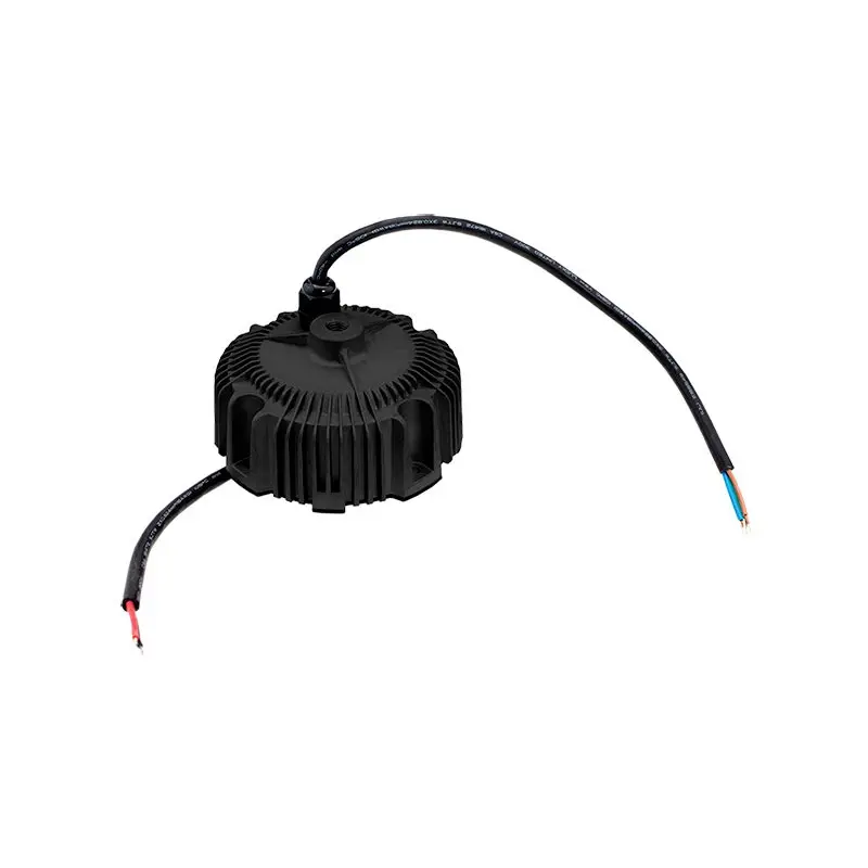 LED Industrijska visilica Driver Hbg-100-48A