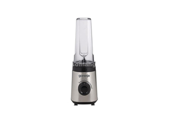 Blender 320W BSM600E Gorenje 738612