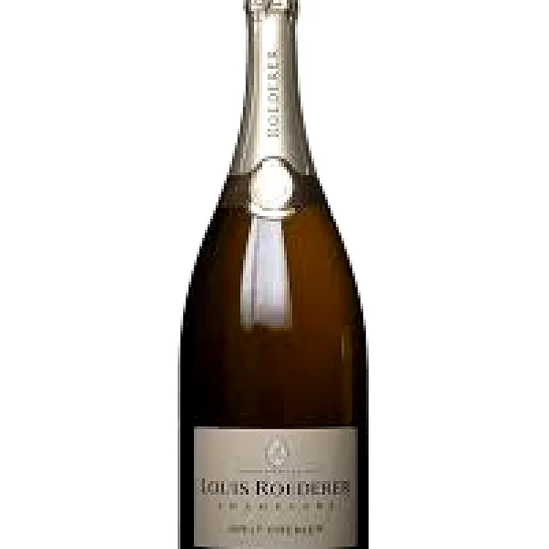 LOUIS ROEDERER BRUT PREMIER 1.5L