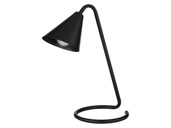 Monty, stona lampa, E14 / 1x max. 40W