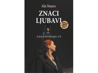 Znaci ljubavi