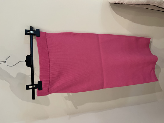 Zara komplet
