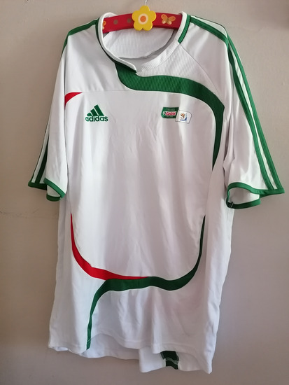 ADIDAS dres majica Srbija L