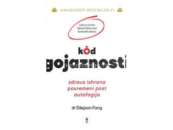 Kod gojaznosti