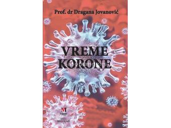 Vreme korone