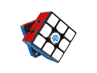 Rubikova Kocka - Gan 356 Xs Lite