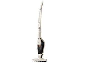 Electrolux EERC73SW usisivač