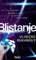 Blistanje Od Vladimir Đukanović