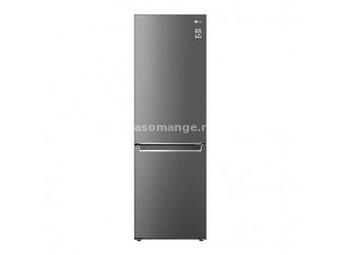 LG Kombinovani frižider GBP61DSPGN *R