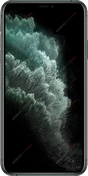 Apple
iPhone 11 Pro 256GB