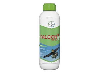 Falcon 1 L