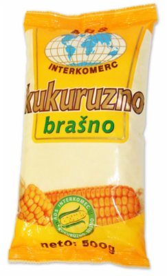 BRASNO KUKURUZNO ADS 500G
BRASNO KUKURUZNO ADS 500G