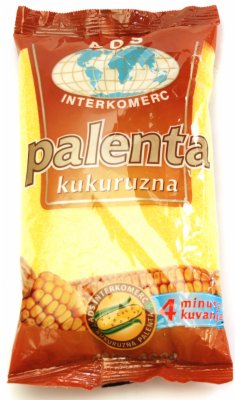 PALENTA KUKURUZNA ADS 400G
PALENTA KUKURUZNA ADS 400G