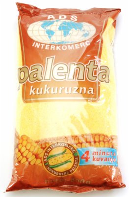 PALENTA KUKURUZNA ADS 800G
PALENTA KUKURUZNA ADS 800G