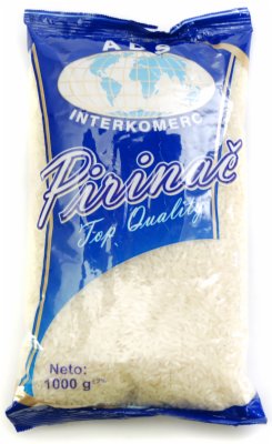 PIRINAC DUGO ZRNO ADS 1KG
PIRINAC DUGO ZRNO ADS 1KG