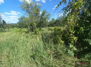 Prodaja Građevinsko zemljište - Novi Sad