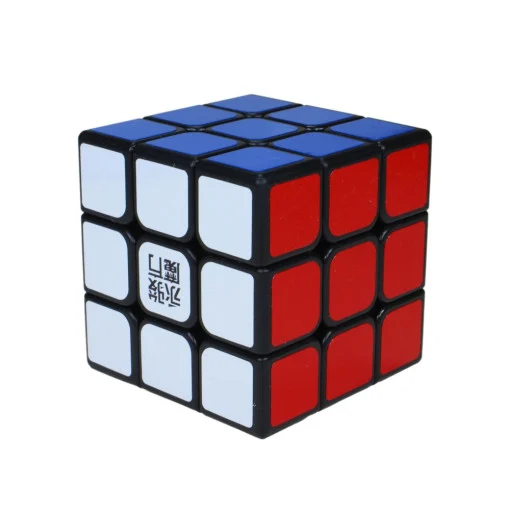 YongJun Guanlong V4 3X3