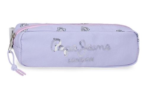 Pernica Pepe Jeans Becca 68.340.21