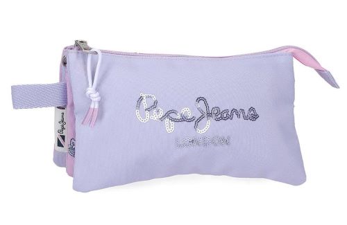 Pernica Pepe Jeans Becca 68.343.21