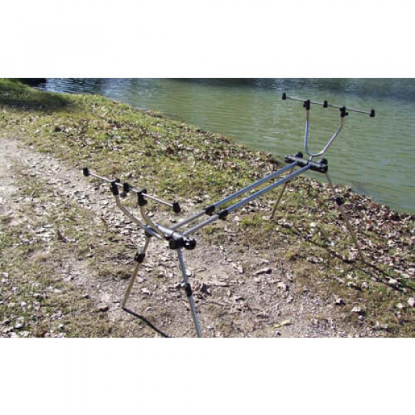 Ugo Rod Pod 200 P za 5 stapa prohrom