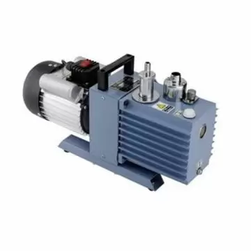 Vakuum pumpa sa rotacionim sečivima BIOBASE XP-1A, 0.0006 mbar, 60 l/min
