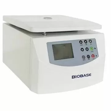 Laboratorijska centrifuga BIOBASE BKC-MH12-B,12000 RPM