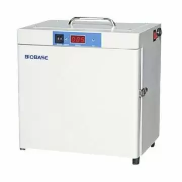 Inkubator ugljen-dioksidni Biobase BJPX-200CX , 30°C do 45°C