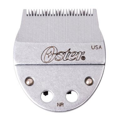 Rezervni nož za mašinicu OSTER Finisher Narrow 0.2mm