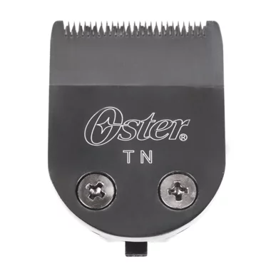 OSTER Rezervni nož za mašinicu OSTER Artisan Narrow 0.2mm