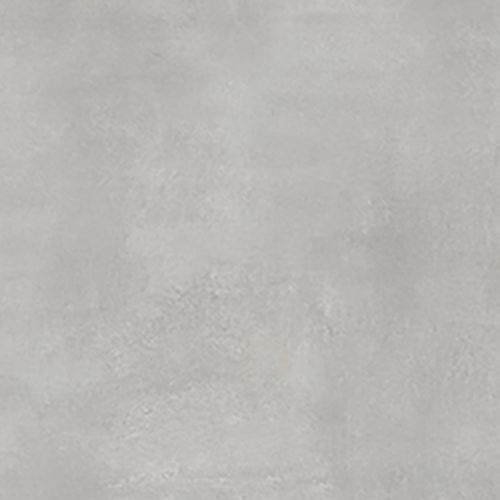 Ottawa Grey Brillo 60.8×60.8cm