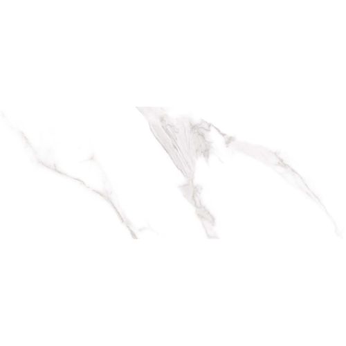 Lenox White Brillo 30x90cm