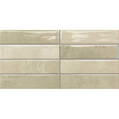 Luken Beige 30x60cm