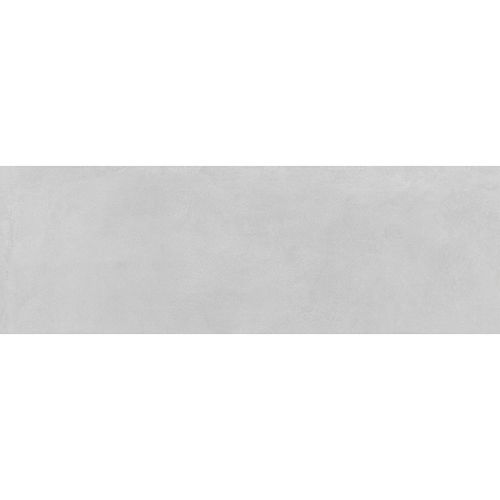 Oyster White 33.3x100cm