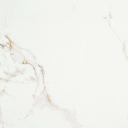Varenna White 59.5×59.5cm