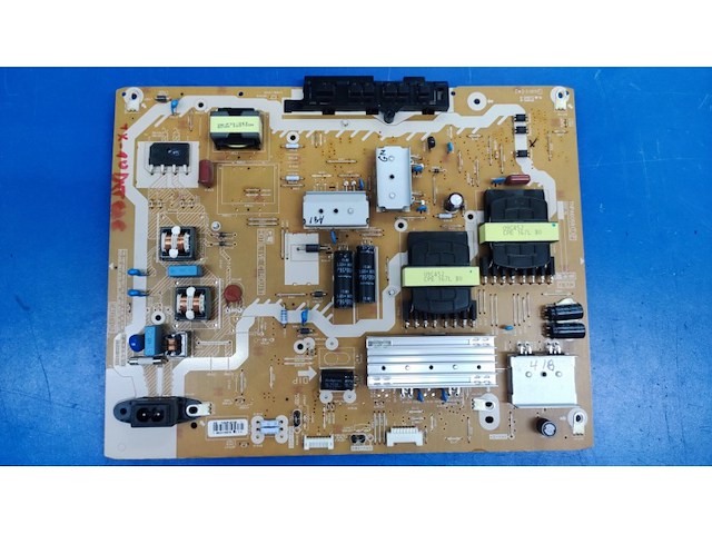 Mrežni modul TNPA6058