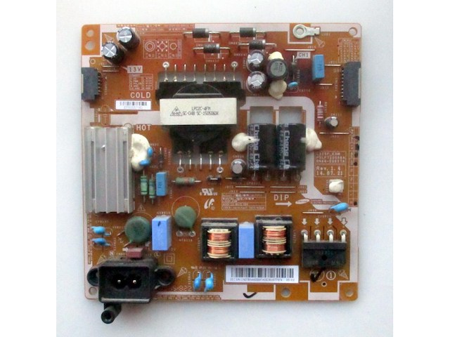 BN44-00697A Mrezna/Led driver za SAMSUNG–UE32J5100AW