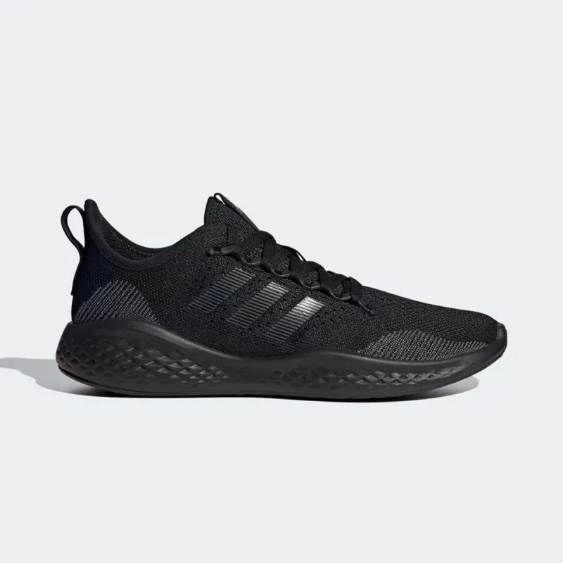 PATIKE ADIDAS FLUIDFLOW 2.0 M