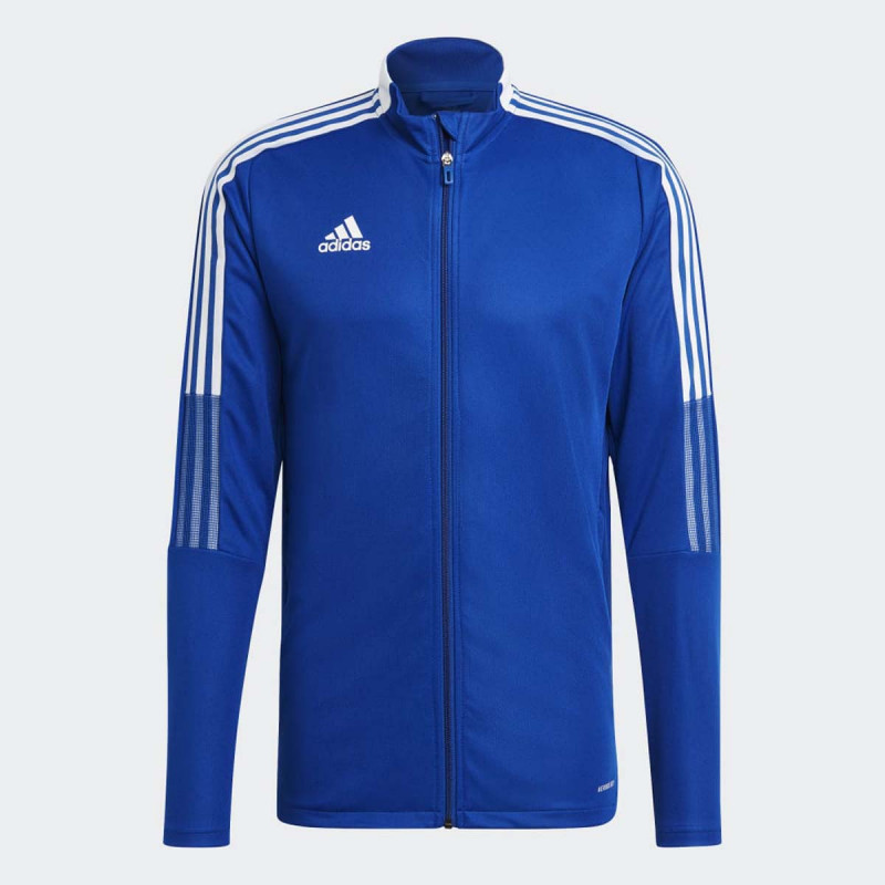 DUKS ADIDAS TIRO21 TK JKT M