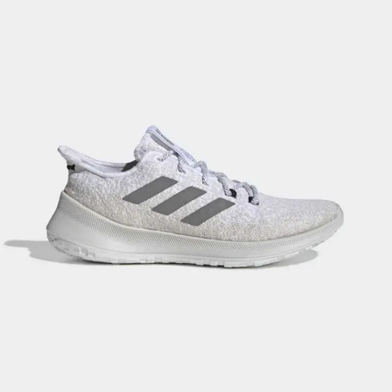 PATIKE ADIDAS SENSEBOUNCE + W