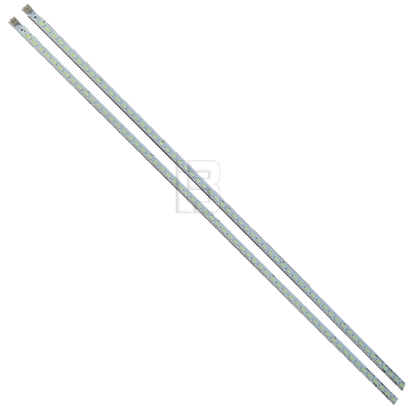 LED BAR-FOX 40LE1200