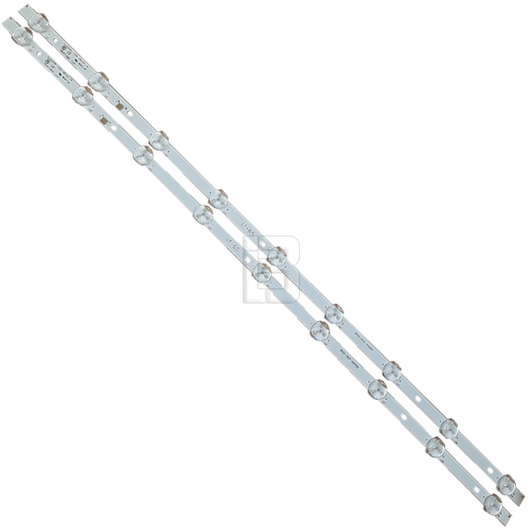 LED BAR-ADLER 32AE6000S