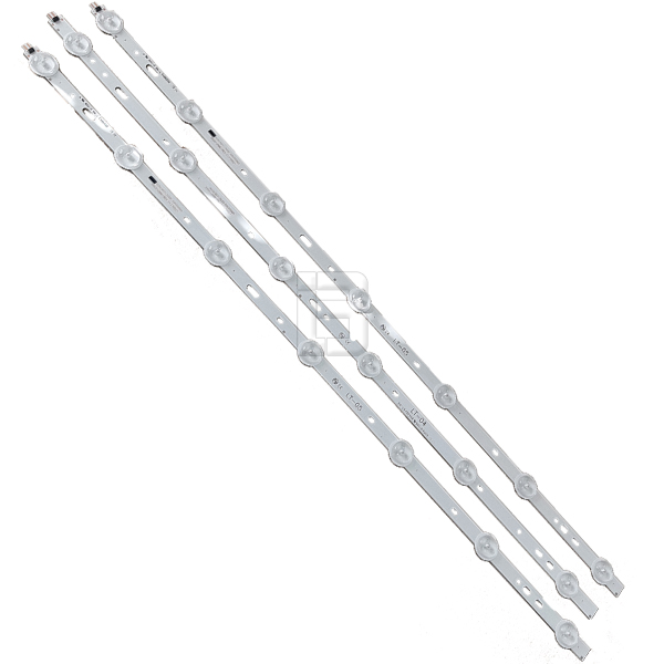 LED BAR-FINLUX 32FLKR185D